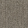 Mohawk 24 in. x 24 in. Textured Loop Carpet - Basics -Color Neutral ...