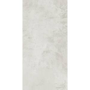 Apollo Tile Aureate 4 in. x 5 in. Natural White Dove Porcelain Large ...