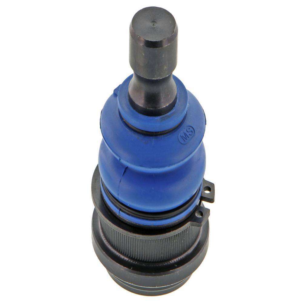 Mevotech Original Grade Suspension Ball Joint GK7449 - The Home Depot