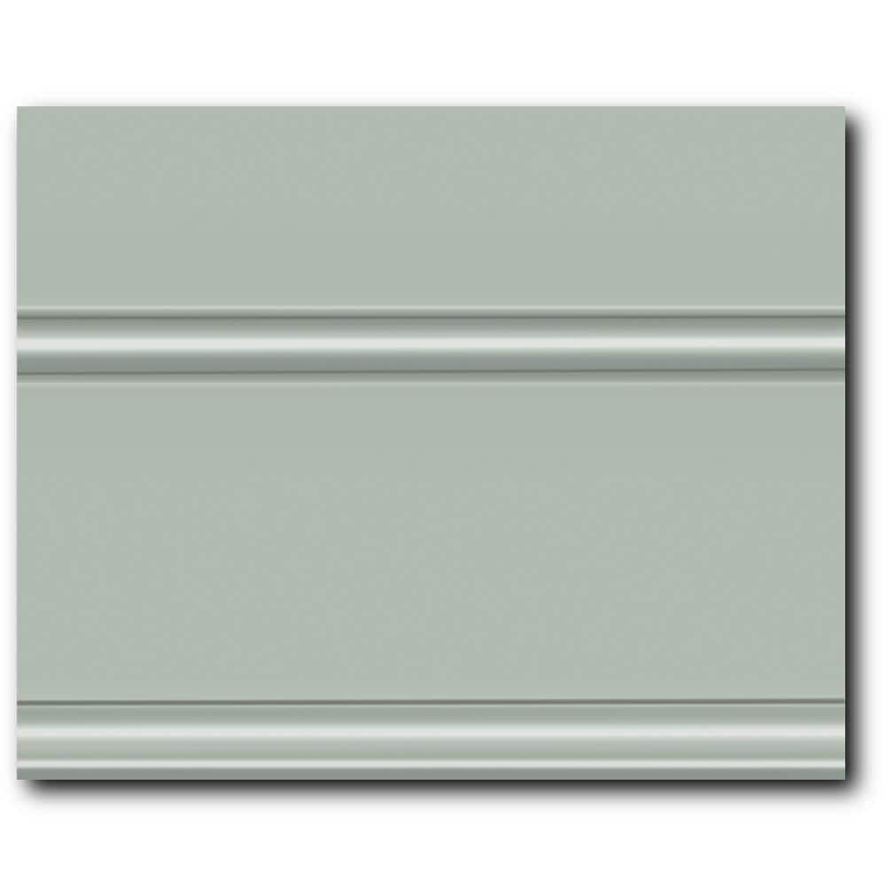 Reviews for KraftMaid 4 in. x 3 in. Finish Chip Cabinet Color Sample in ...