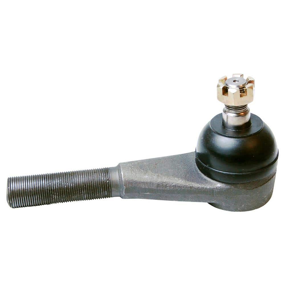 Mevotech Original Grade Steering Tie Rod End GES2027L - The Home Depot