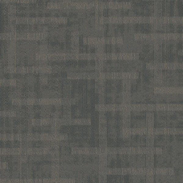 Engineered Floors Waycross - Avery - Gray Commercial/Residential 24 x ...