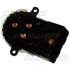 Intermotor Ignition Switch US-150 - The Home Depot