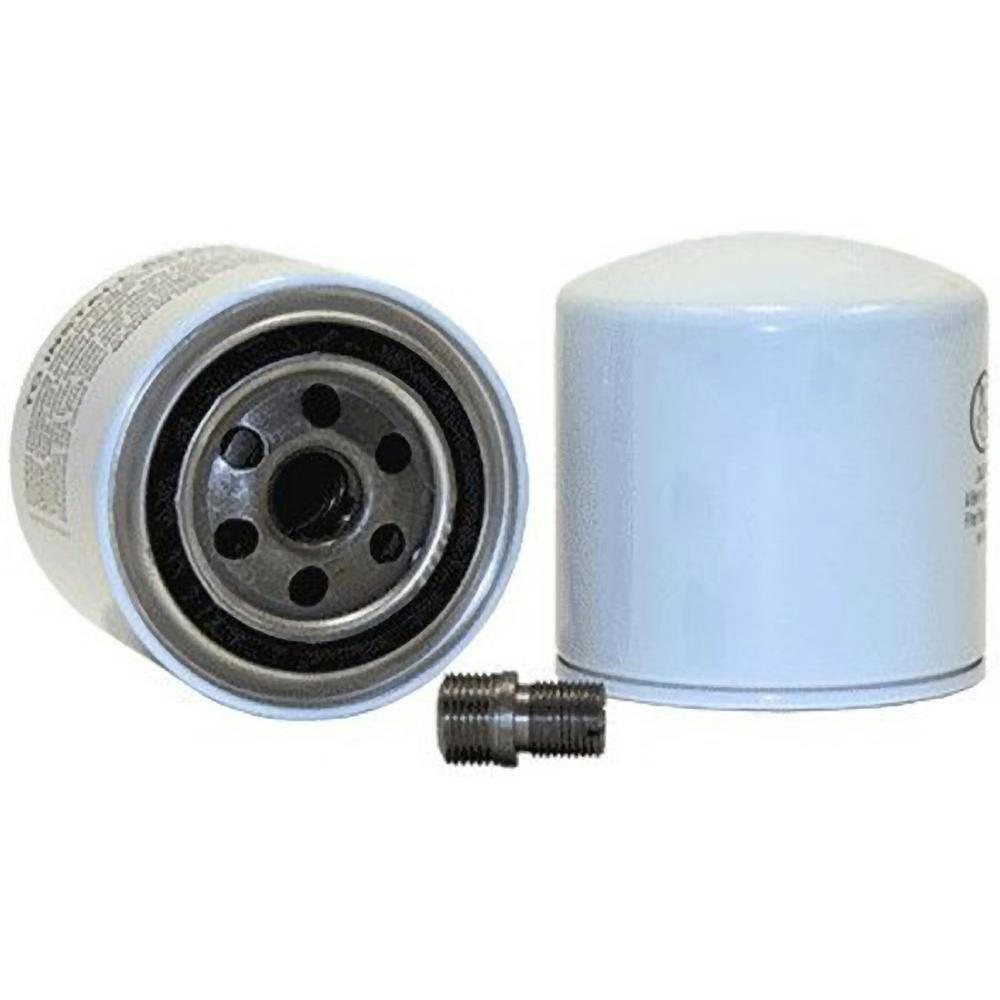 Honda Oil Filter 15400-plm-a02 10 Pack Oil Filter For Honda GX Engines ...