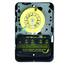 Intermatic T100 Series 40 Amp 24-Hour Outdoor Mechanical Time Switch ...