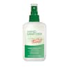 Cutter 4 oz. Hand Sanitizer (6-Pack) HG-76936E - The Home Depot
