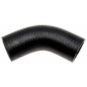 Gates Radiator Coolant Hose 22696 - The Home Depot