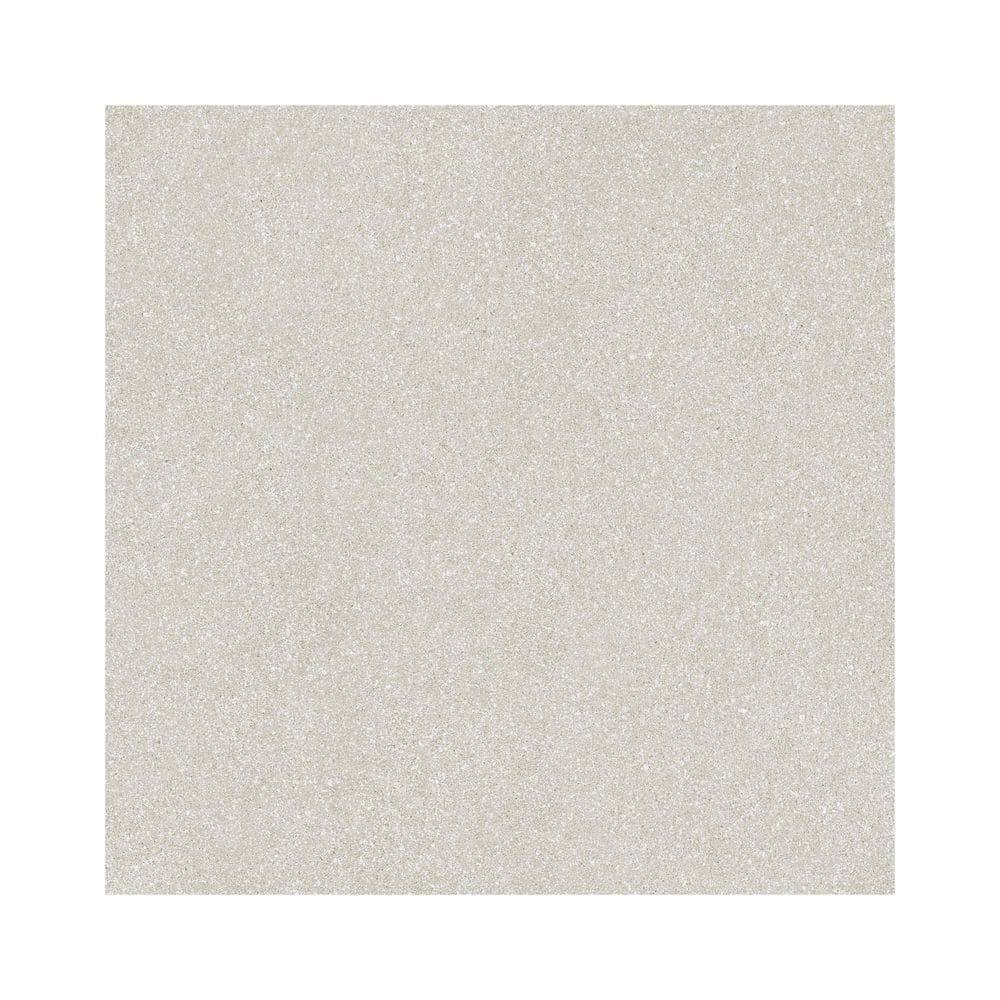 Giorbello Spanish Kyoto Beige 8 in. x 8 in. Matte 3D Textured Micro ...