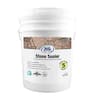 RAIN GUARD 5 gal. Stone Sealer Premium Clear Waterproofer Sealer SP ...