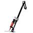 Southwire Automatic Wire Stripper 8 AWG -22 AWG 58278640 - The Home Depot