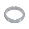 DANCO Adjusting Ring for Delta 80965 - The Home Depot