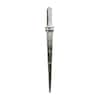 Pylex Spytek 22 Adjustable Ground Spike fits 2 in. x 2 in. Square Post 13015 - The Home Depot
