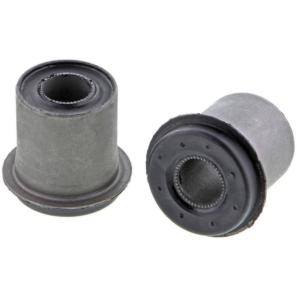 Mevotech Original Grade Suspension Control Arm Bushing Kit GK6137 - The ...