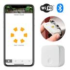 Defiant Rekey Kit R432K5 - The Home Depot