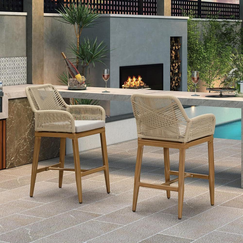 Purple counter height bar stools store