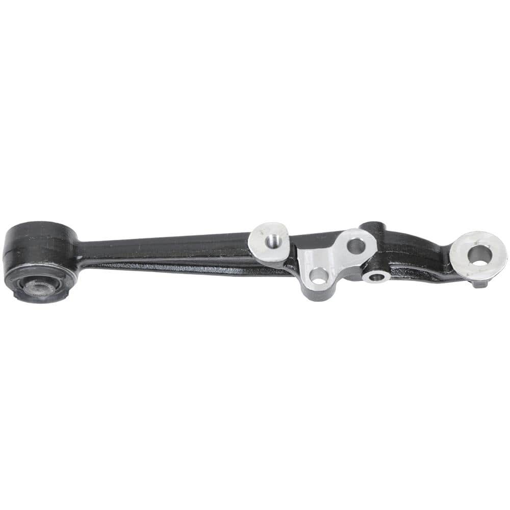 Suspension Control Arm RK640409 - The Home Depot