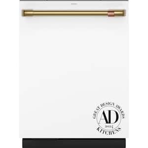 Cafe - Dishwashers - The Home Depot