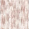 A-Street Prints Marvel Light Pink Ripple Wallpaper 4146-27242 - The ...