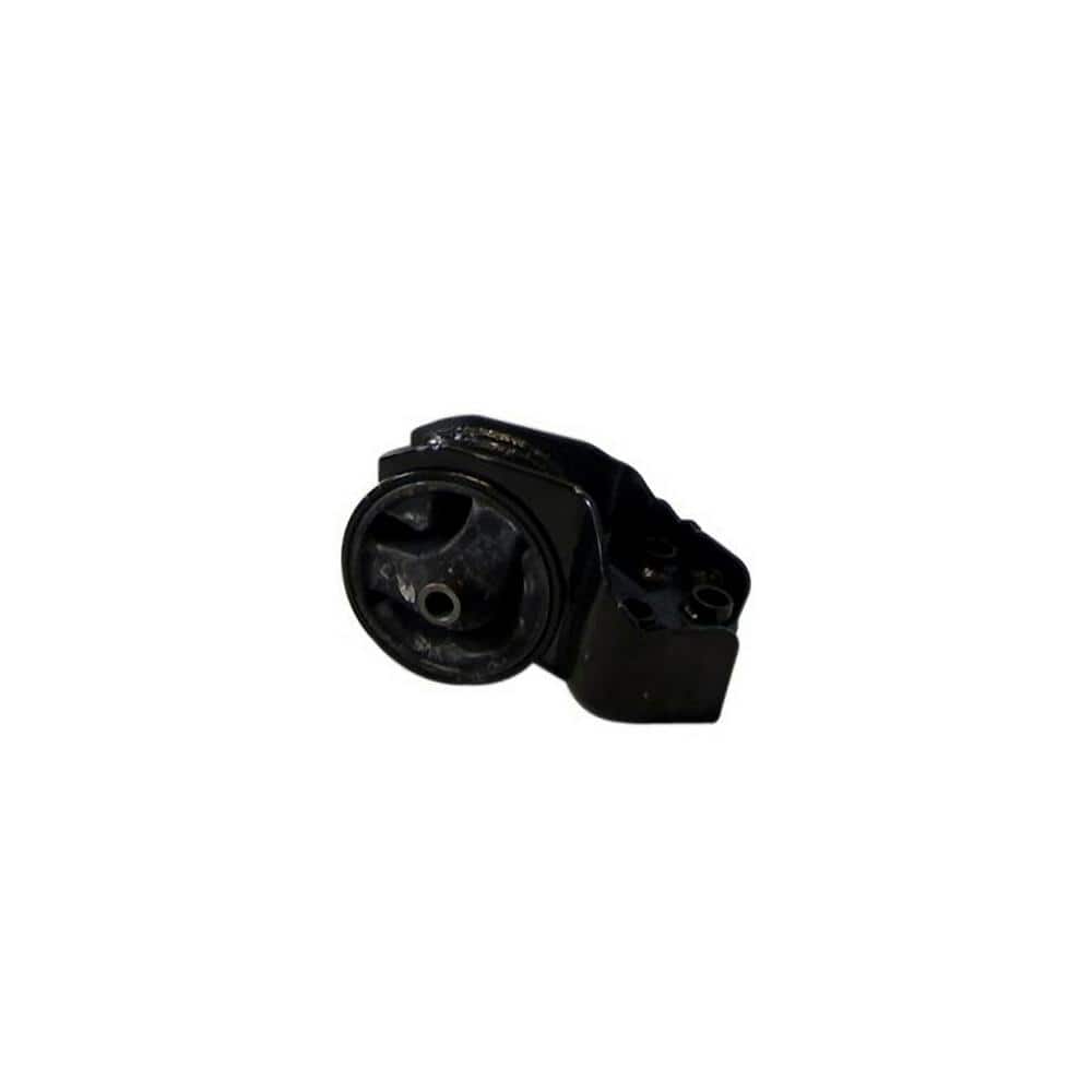 Westar Engine Mount - Rear EM-9313 - The Home Depot