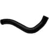 Gates Radiator Coolant Hose 20437 - The Home Depot