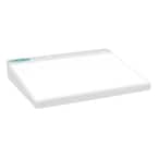 ARTOGRAPH LightTracer 2 LED Lightbox for Art, Tracing, Drawing ...