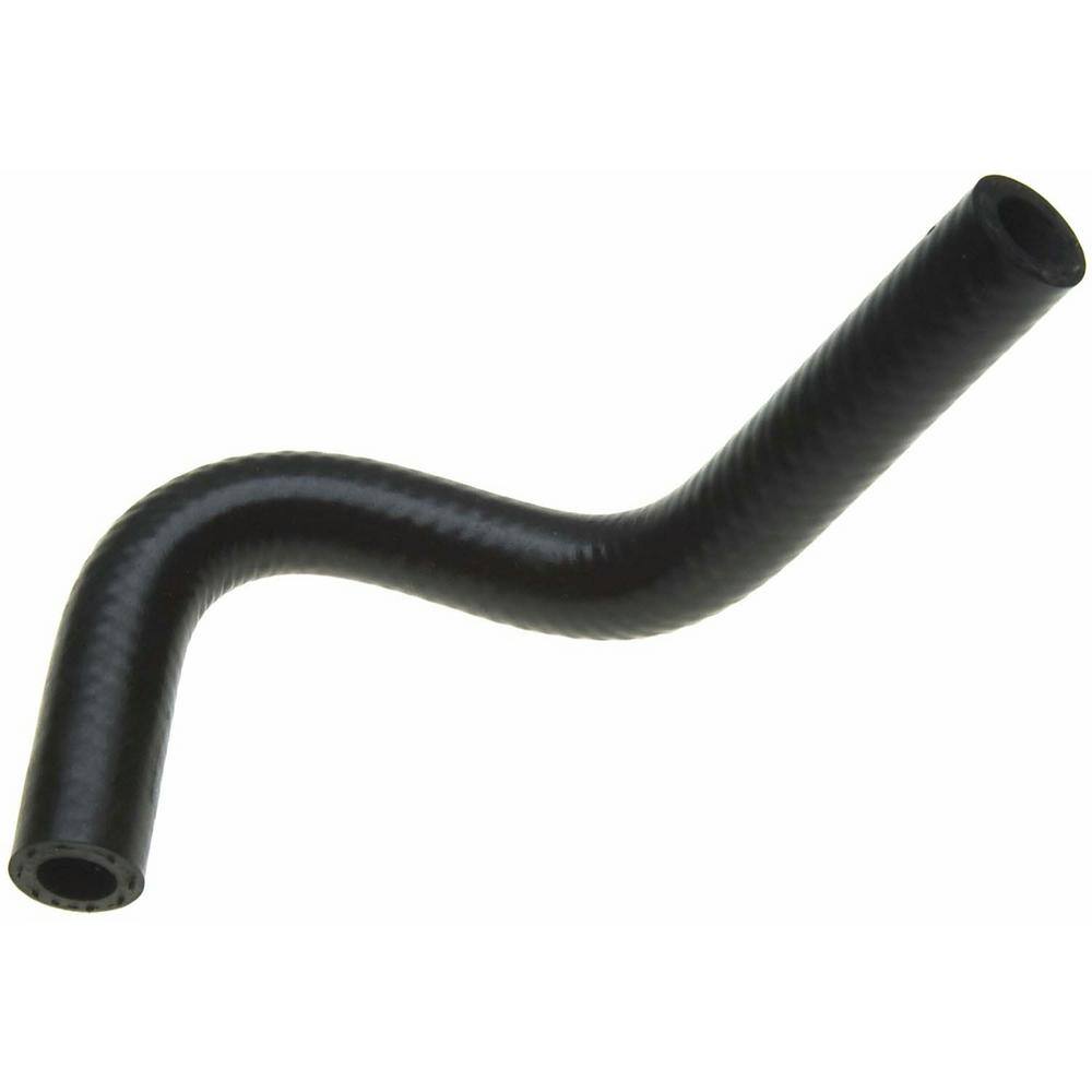 Gates HVAC Heater Hose 18423 - The Home Depot