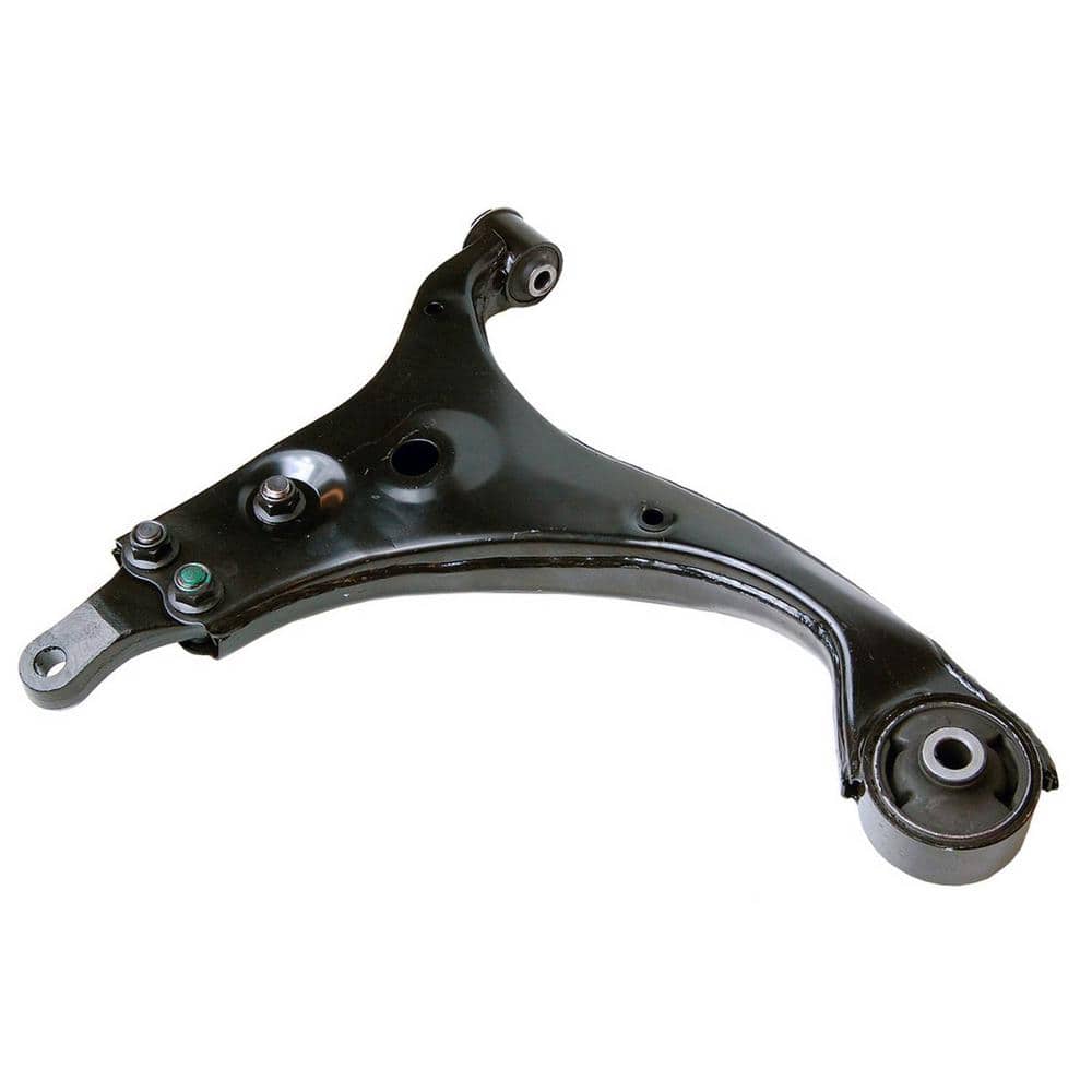 Mevotech Supreme Suspension Control Arm CMS901102 - The Home Depot
