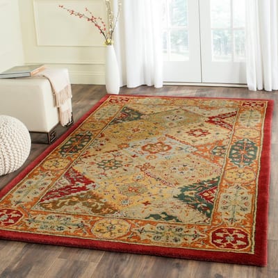 5 X 12 - Area Rugs - Rugs - The Home Depot