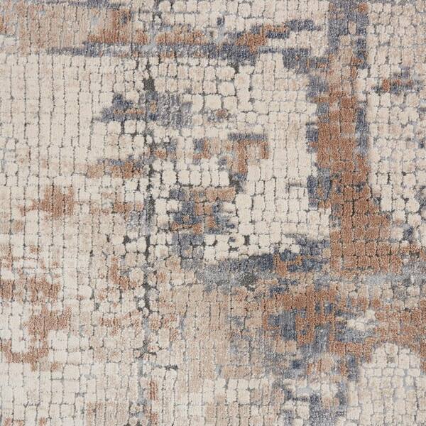 Rustic Textures