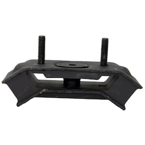 Westar Auto Trans Mount EM-9560 - The Home Depot
