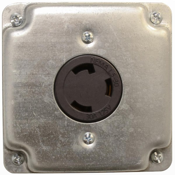 L530 Receptacle Discount Store | www.oceanproperty.co.th