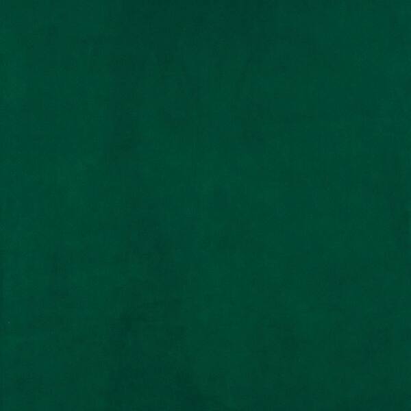 Green Velvet Fabric