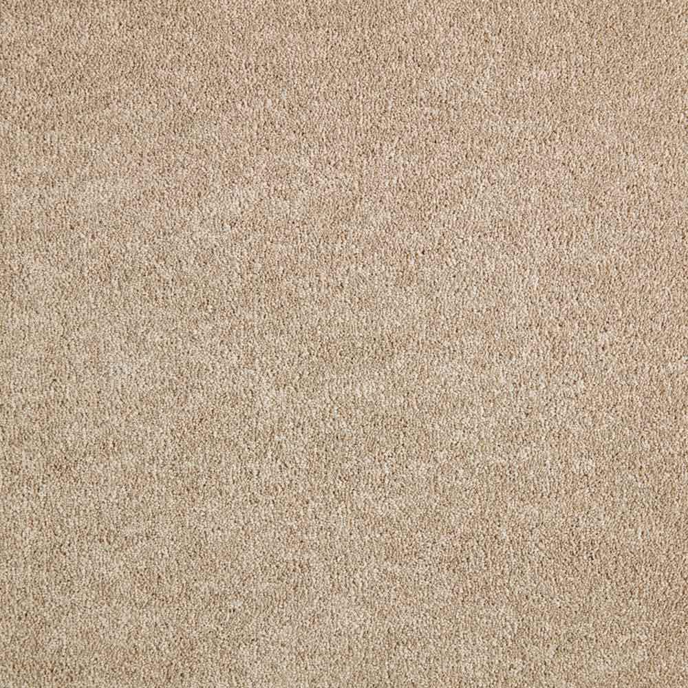 Home Decorators Collection Gemini I - Artisan Hue - Beige 38 oz ...