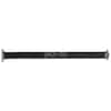 Hillman 0.243 in. Wire x 2 in. I.D. x 32 in. L Torsion Spring in Right ...