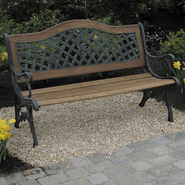 Vigoro 0.5 cu. ft. Bagged Pea Gravel Pebble Landscape Rock 54255 - The ...