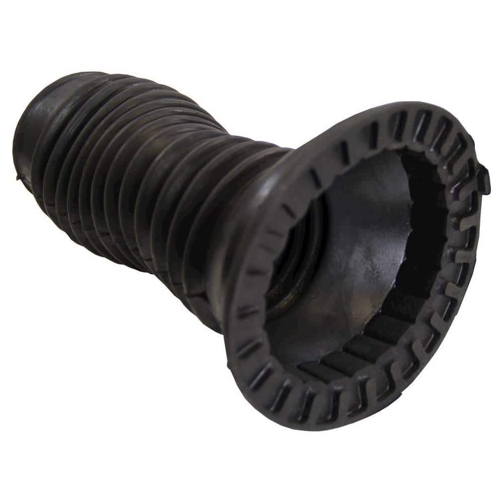 Monroe Strut-Mate Coil Spring Insulator 909956 - The Home Depot