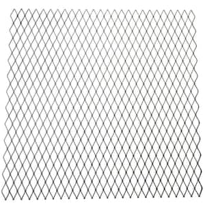 Steel - Sheet Metal - The Home Depot