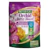 Better-Gro 16 oz. Orchid Better-Bloom Booster Plant Food 83050 - The ...
