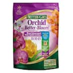 Better-Gro 16 oz. Orchid Better-Bloom Booster Plant Food 83050