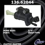 Sachs Clutch Master Cylinder SH5177