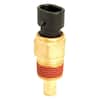 ACDelco Engine Coolant Temperature Sensor 15-51107 - The Home Depot