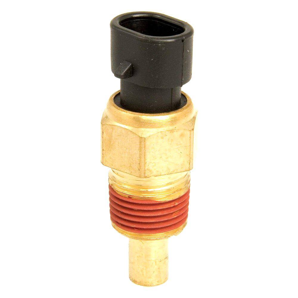 ACDelco Engine Coolant Temperature Sensor 15-51107 - The Home Depot