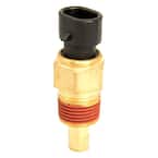 ACDelco Engine Coolant Temperature Sensor-15-51107 - The Home Depot