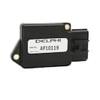 Delphi Manifold Absolute Pressure Sensor PS10081 - The Home Depot