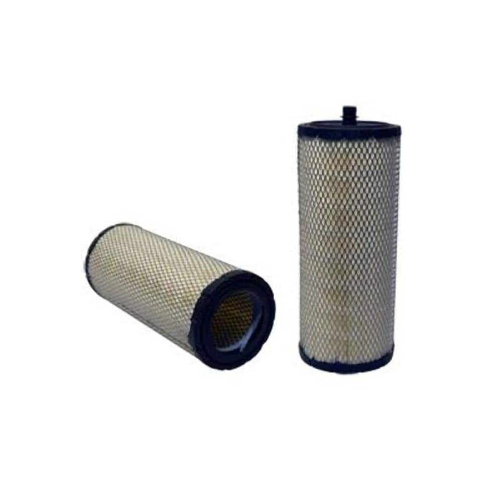 Wix Air Filter 49832 - The Home Depot