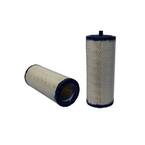 Wix Air Filter 46748