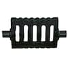 US Stove Shaker Grate for 1600 and 1800 Series Furnaces 40314 - The ...