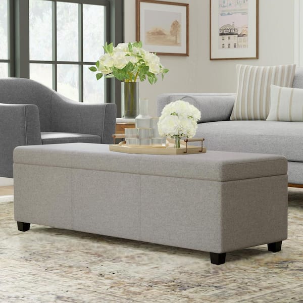 Simpli home avalon store
