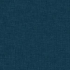 Wilsonart 4 ft. x 8 ft. Laminate Sheet in Bellini Blue with Virtual ...