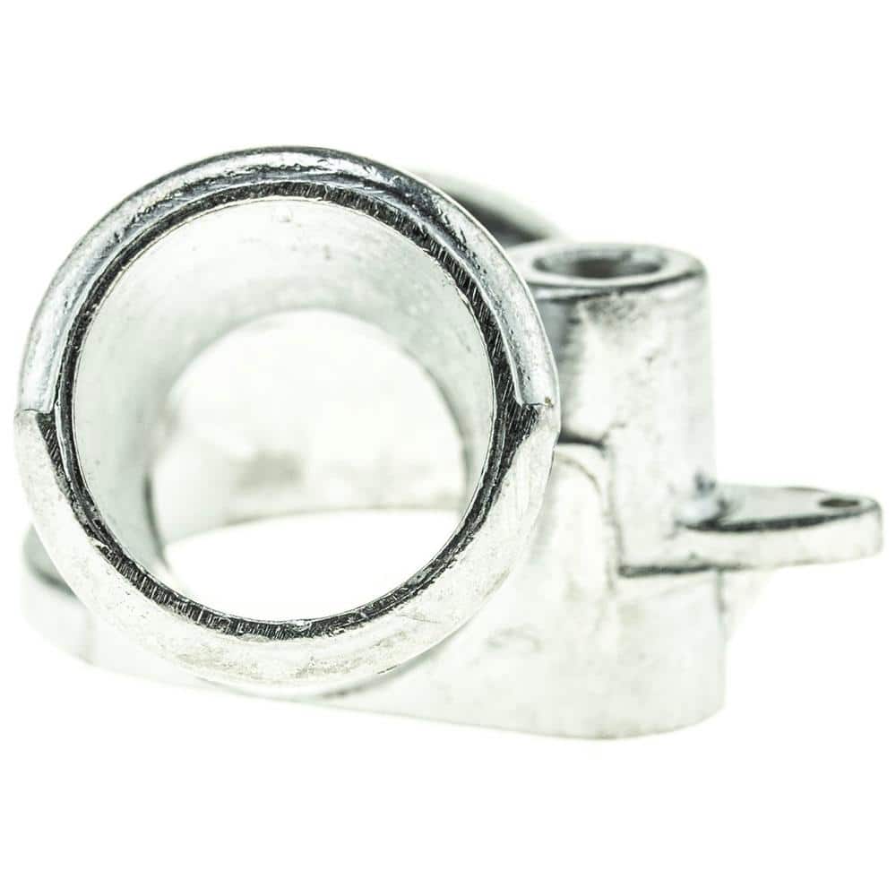 Motorad Engine Coolant Water Outlet CH4823 - The Home Depot